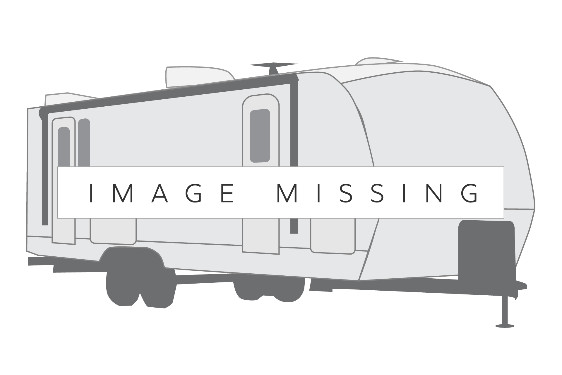 Keystone Fuzion and Fuzion Impact Series Toy Hauler RVs offer luxury ...